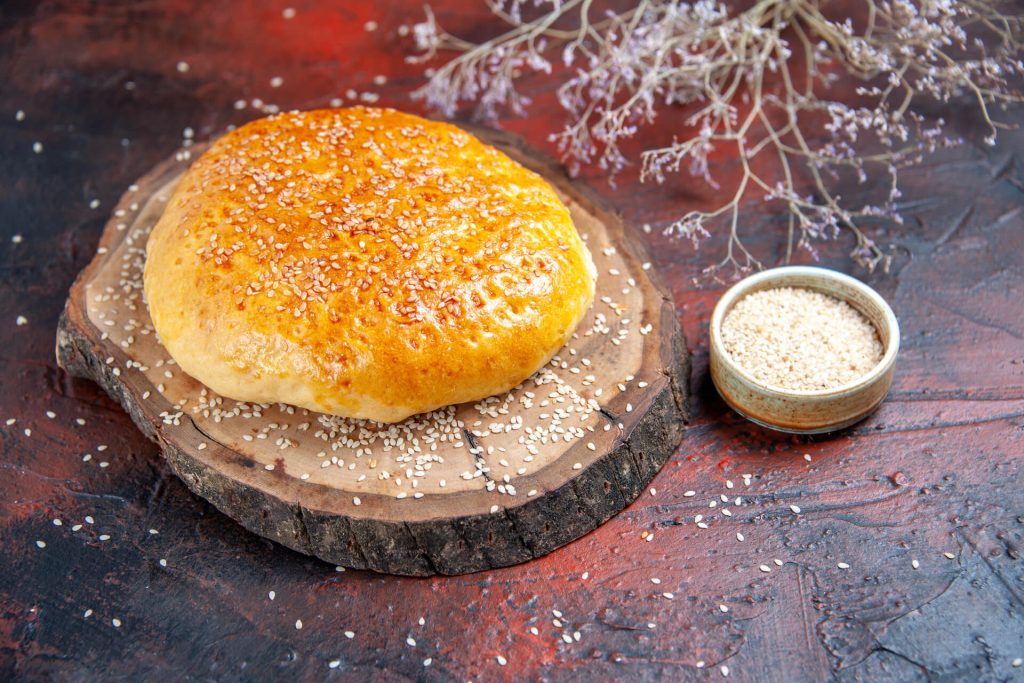 12 Popular Foods in Ramadan | Alifbee Blog