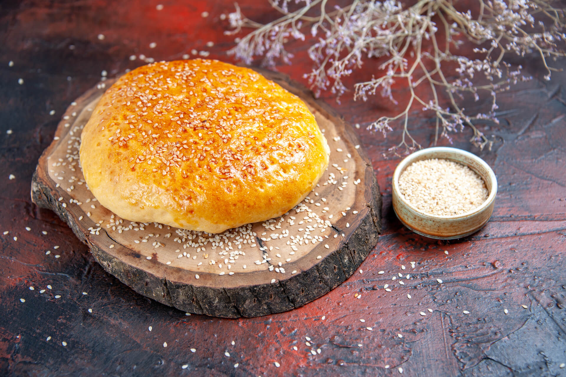 12 Popular Foods in Ramadan | Alifbee Blog