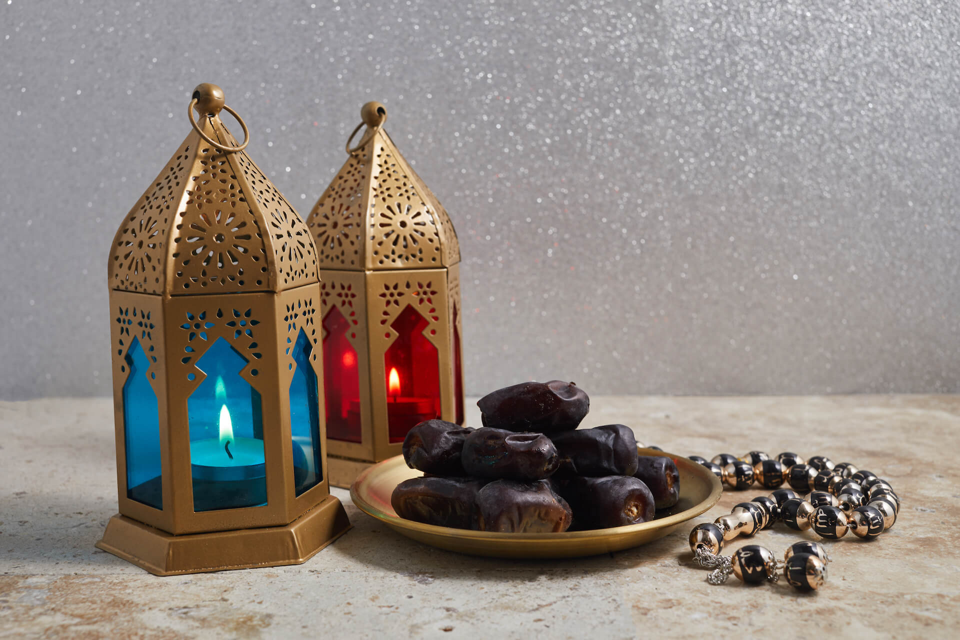 6 Inspiring Ramadan Rituals and What They Mean | Alifbee Blog