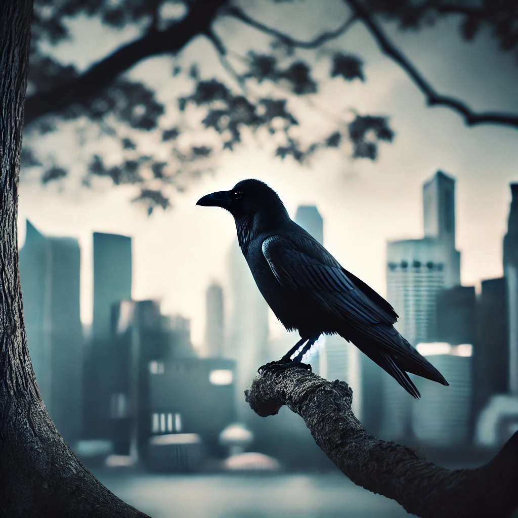 10 Wise Arabic Sayings with Meaningful Comparisons | Alifbee Blog