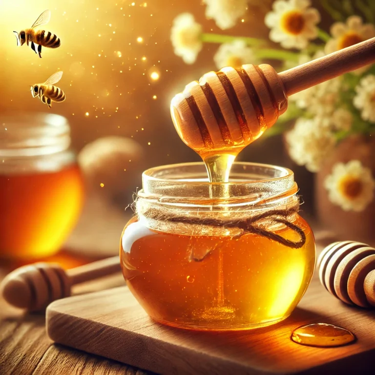10 Wise Arabic Sayings with Meaningful Comparisons | Alifbee Blog