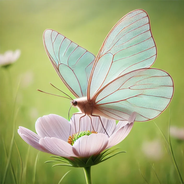 10 Wise Arabic Sayings with Meaningful Comparisons | Alifbee Blog