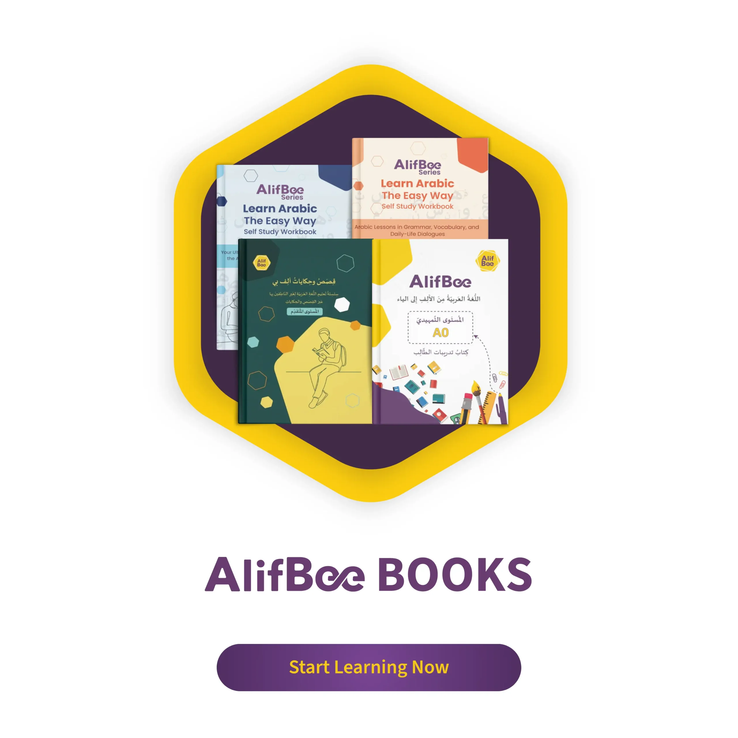 12 Must-know Arabic Idioms with English Meanings | Alifbee Blog