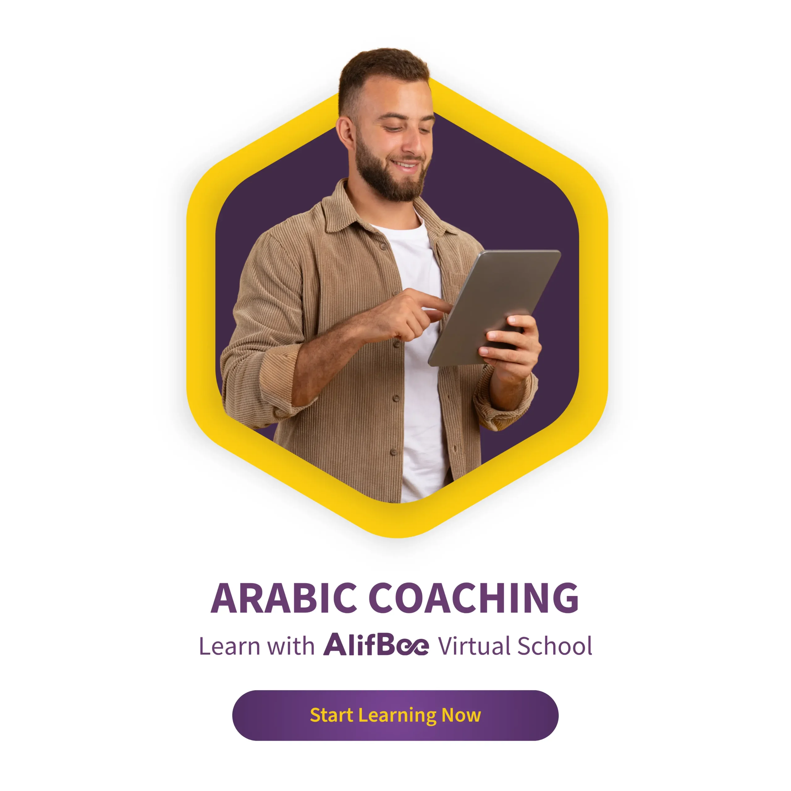 12 Must-know Arabic Idioms with English Meanings | Alifbee Blog